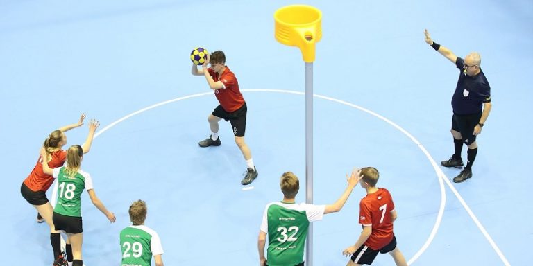 7 Unusual Sports You Didn’t Know Existed But Should Try – Health Summit